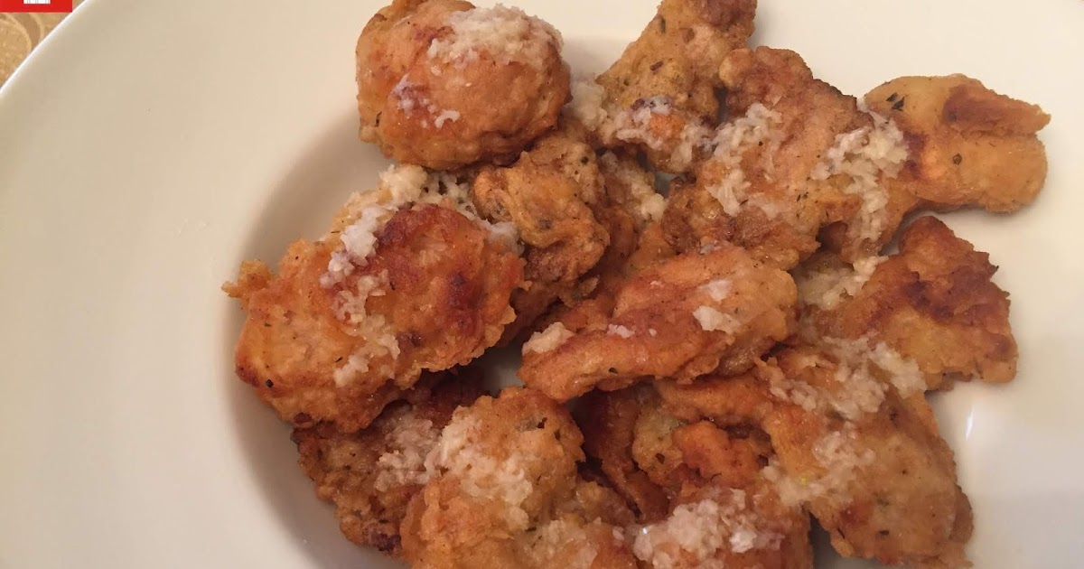 Super Nico: Fudulii de curcan in stil parizian