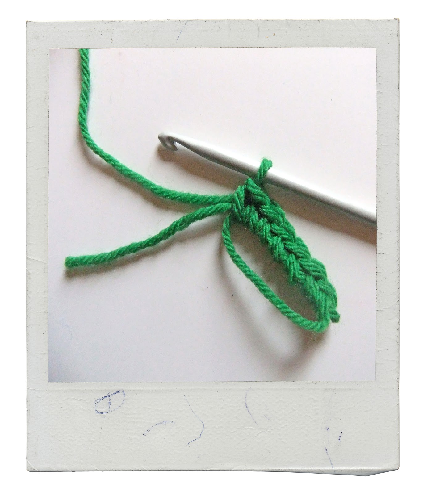 Magic Ring Tutorial - WoolnHook by Leonie Morgan