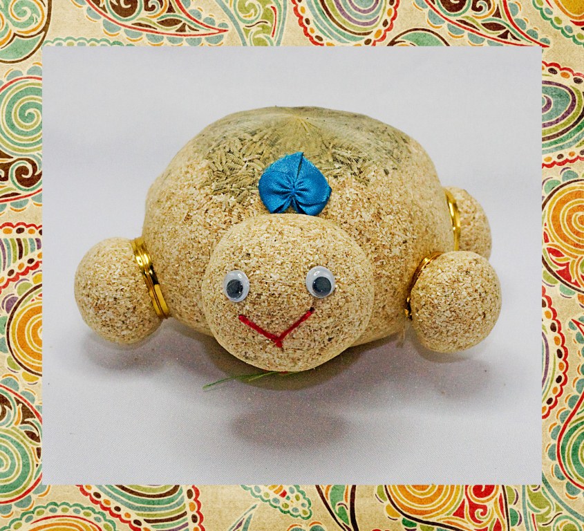 Let Us Be Part Of Your Wedding.....