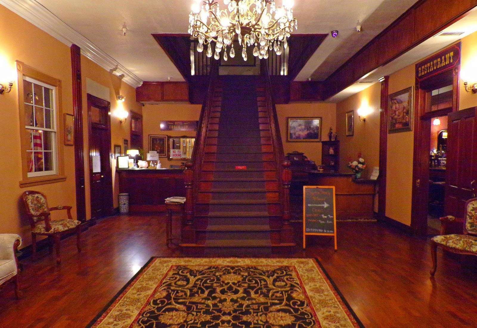 DREAMING CASUALLY (Investigative Blog) by J'aime Rubio: The True ...