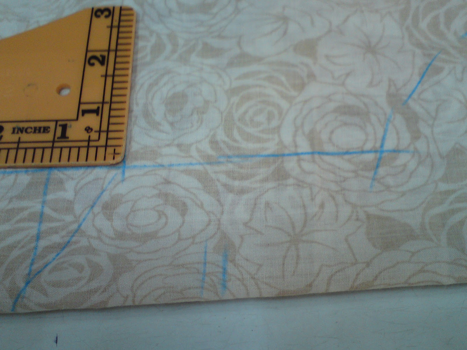 MaDam AzrA FesYeN: CARA MEMBUAT LAPIK LEHER