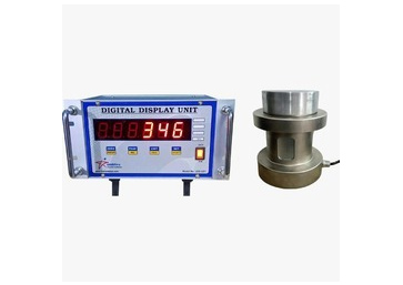 How to Get Best Calibration Load Cell in India?