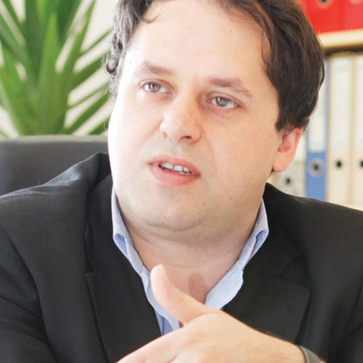 EBA Blog: Macedonian brands in EU