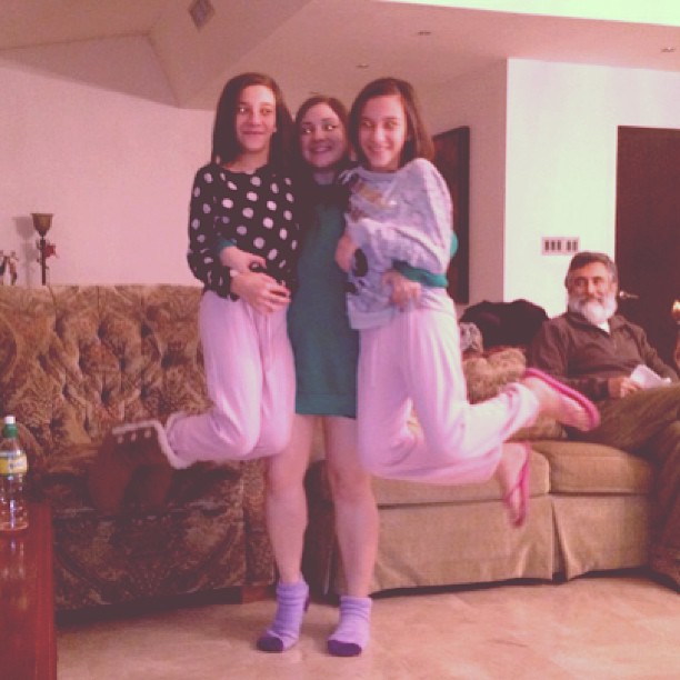 Strong Lift and Carry Photos and Videos - Strong Muscular Girls Lift ...