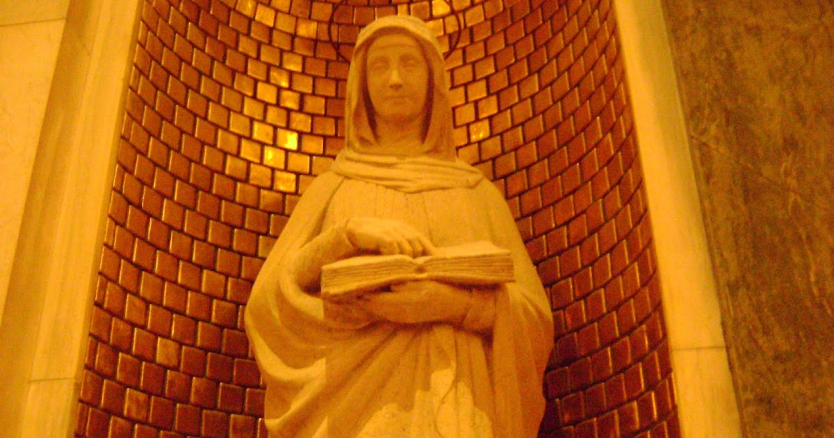 BUTLER LAW: CYNTHIA LOUISE BUTLER, Esq.