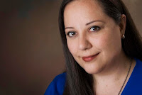 Interview with Clasher Nancy Kimball - Clash of the Titles