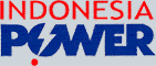 PT Indonesia Power ~ PLTU PALABUHANRATU