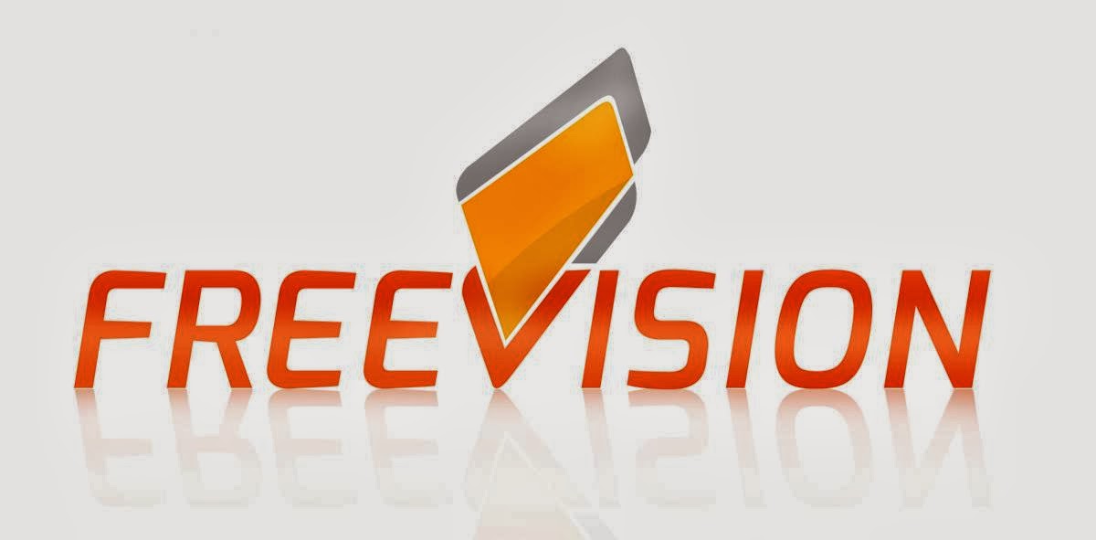 TV with Thinus: Sentech launches its new Freevision satellite TV ...