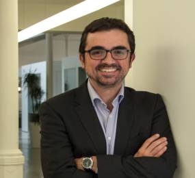 Els teus Drets: Equip