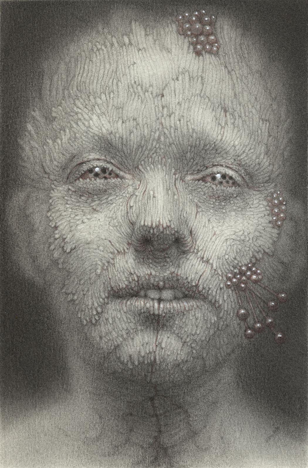 Emmanuel Chaussade: Nathan Reidt