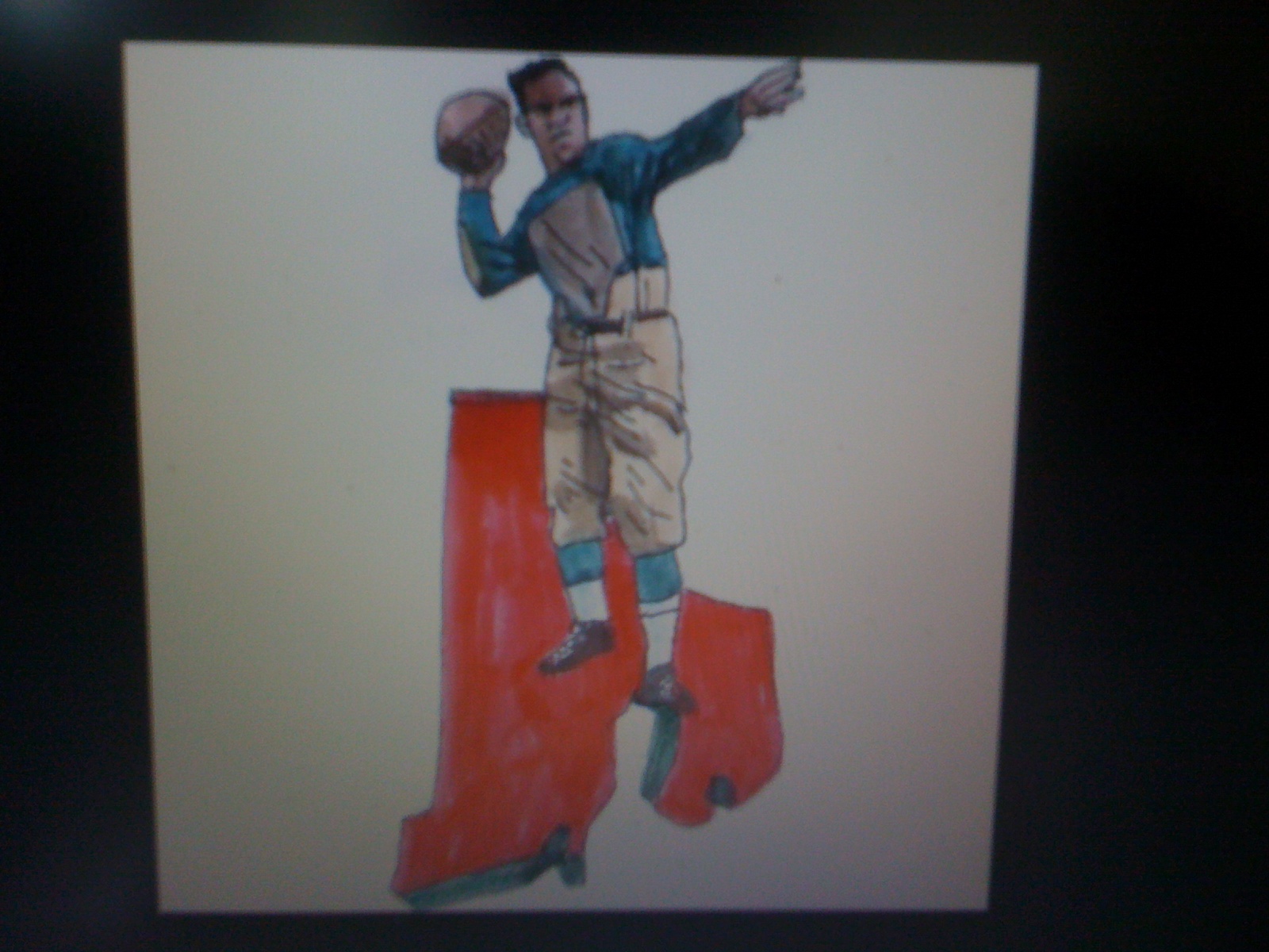 THE BLACK SOCIAL HISTORY:: BLACK SOCIAL HISTORY : THE FIRST AFRICAN ...