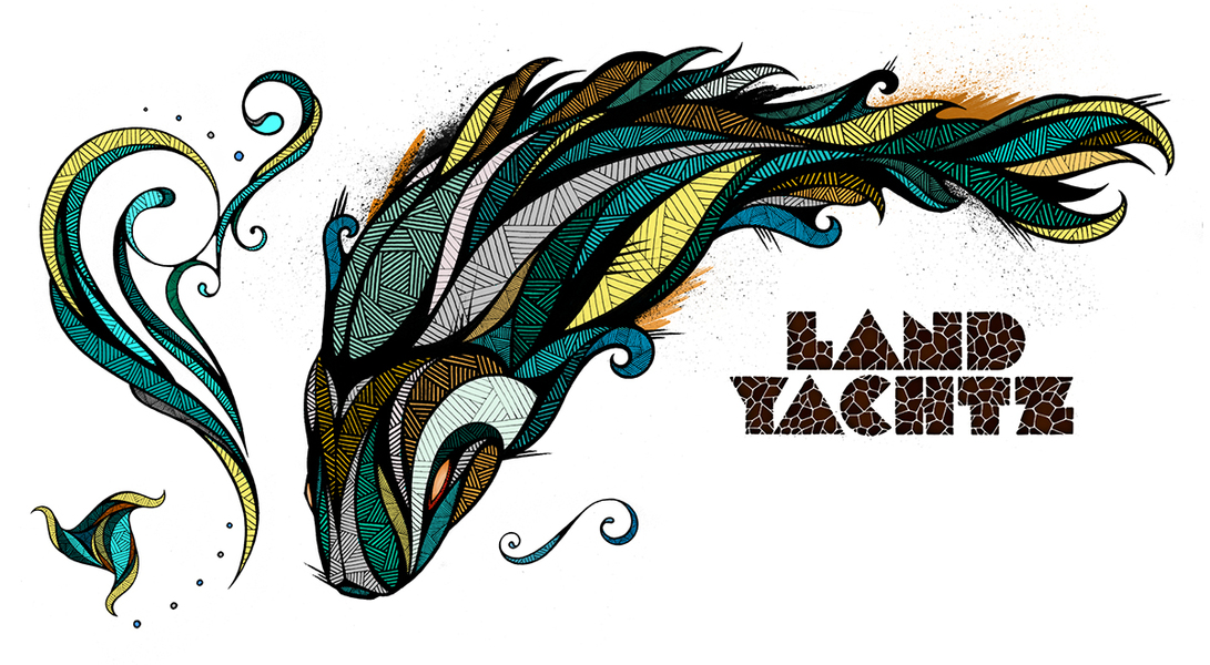 Design Never Dies: Andreas Preis