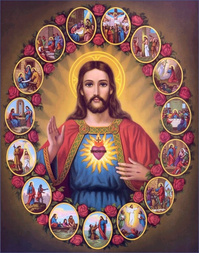 "SÃO SERES DIVINOS NA TERRA PARA AJUDAR A HUMANIDADE A DESPERTAR - JESUS