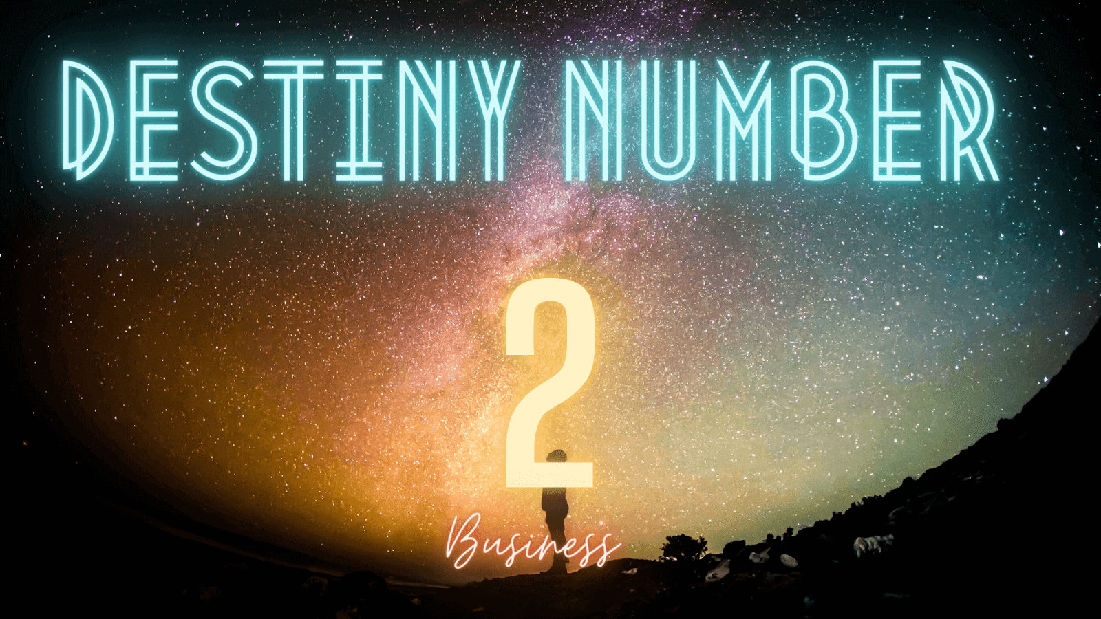 destiny-number-2-in-business