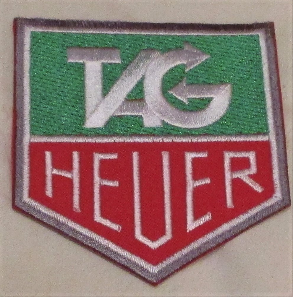 TAG HEUER ENTHUSIAST: STATE OF THE COLLECTION: December 2019