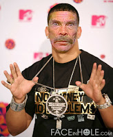 infoedas: Las mejores imagenes