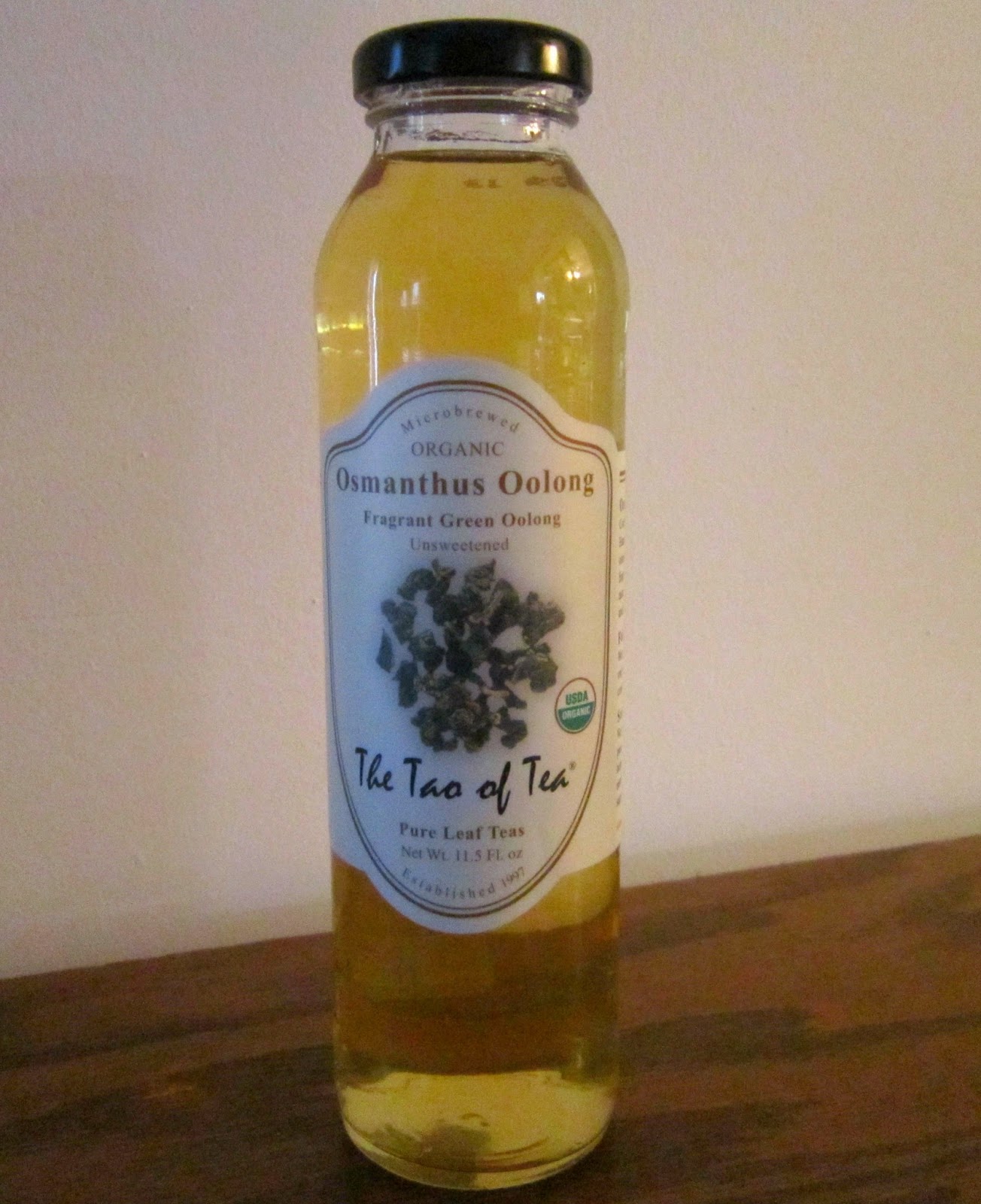 Relevant Tea Leaf: Marshalls/Home Goods Tea Purchases