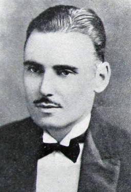 Harmony Club: The Heberle Years at Haskins Hospital