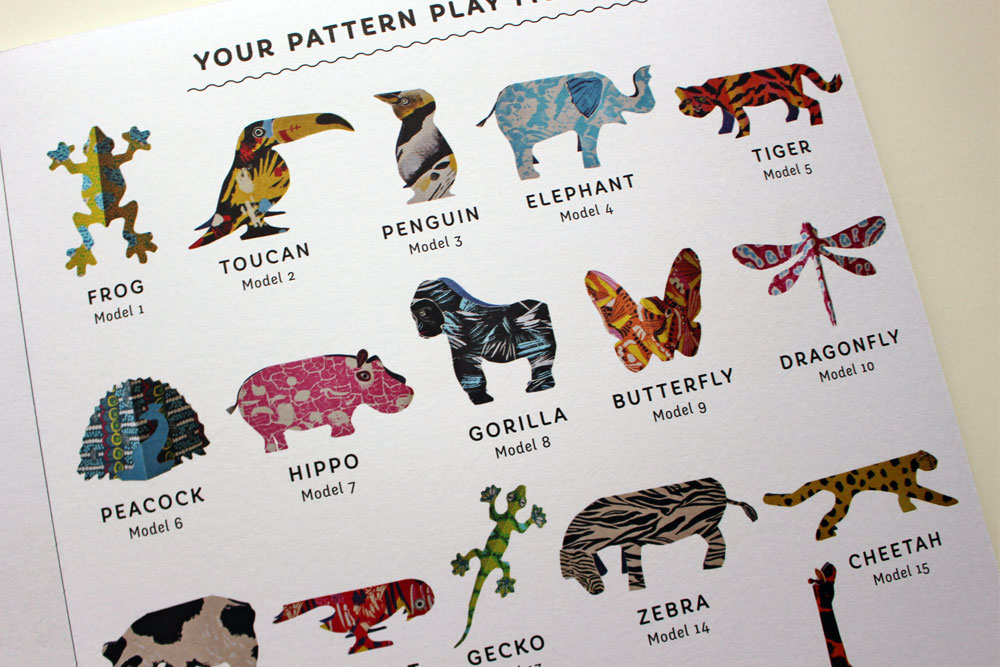 The Bookworm Baby: June 2016