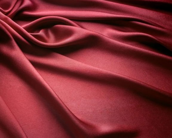 Mengenal Kain Furing, Fungsi, Jenis, Keunggulan, dan Harganya - Ekonomi ...