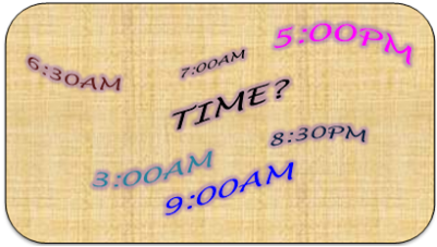 How To Improve Study Skills ~ Igniting Thoughts