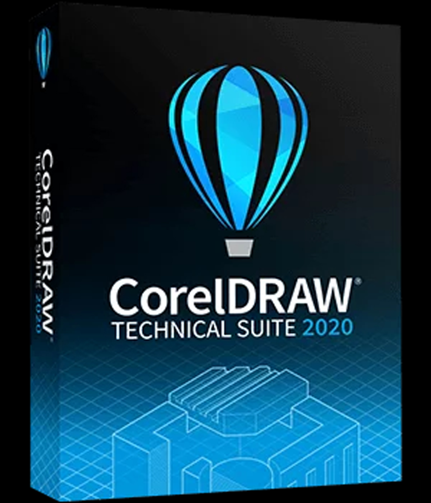 Coreldraw Graphics Suite 2020 Free Download Openfilestore