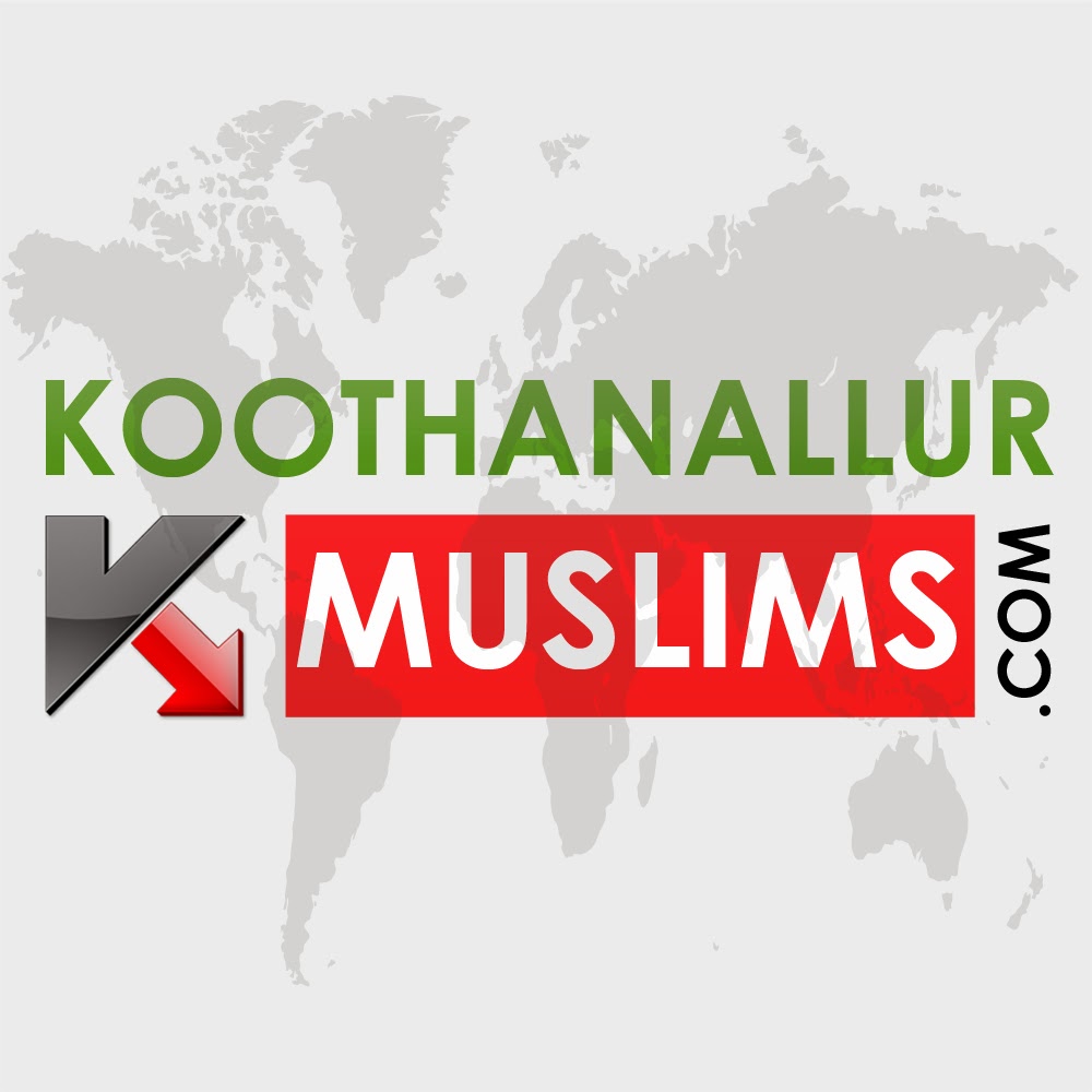 மகளிர் தினத்தில் பெண் பத்திரிகையாளரை தாக்கிய கொடூரம்! | கூத்தாநல்லூர் ...