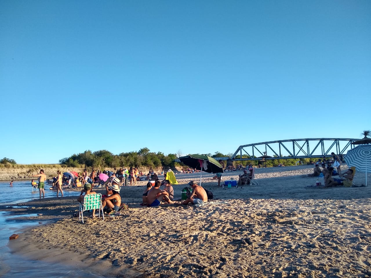 Gualeguay Entre Ríos