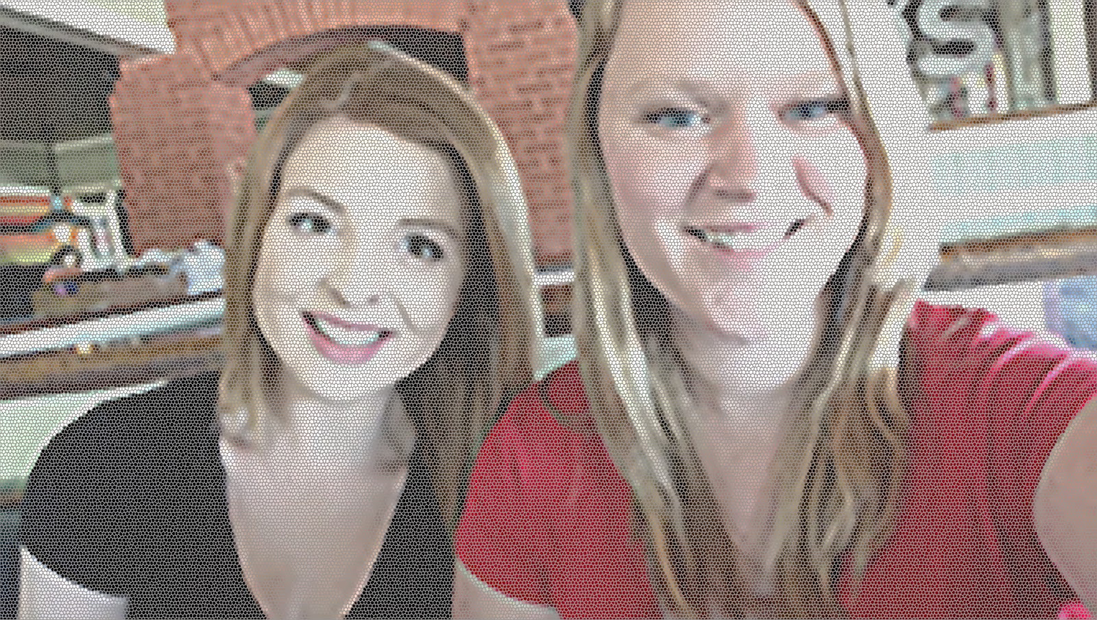 Megan Harp's Instagram, Twitter & Facebook on IDCrawl