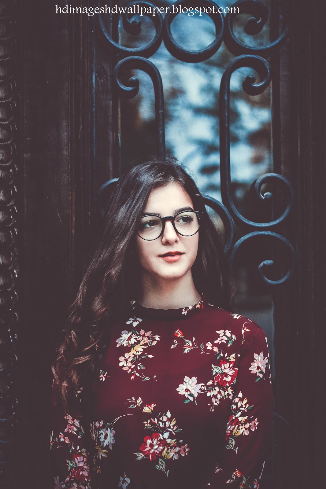 25+ Beautiful Girls Profile Picture Images,Pics, Photos,Wallpaper HD ...