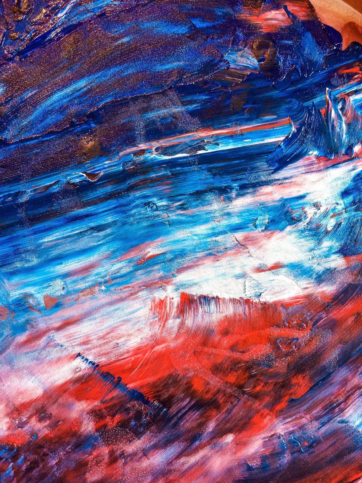 smART Class: Silk Screen Printing (Made Easy!)