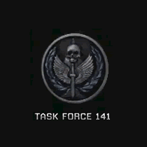 TASK FORCE 141