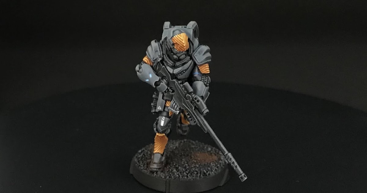 INFINITY YU JING INVINCIBLE ARMY: Hǎidào Special Support Group (Multi ...