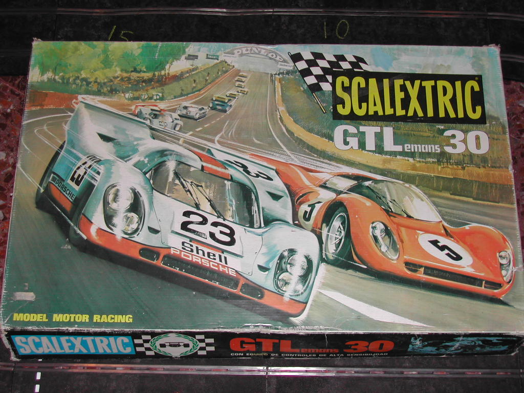 Pikito Coleccionables