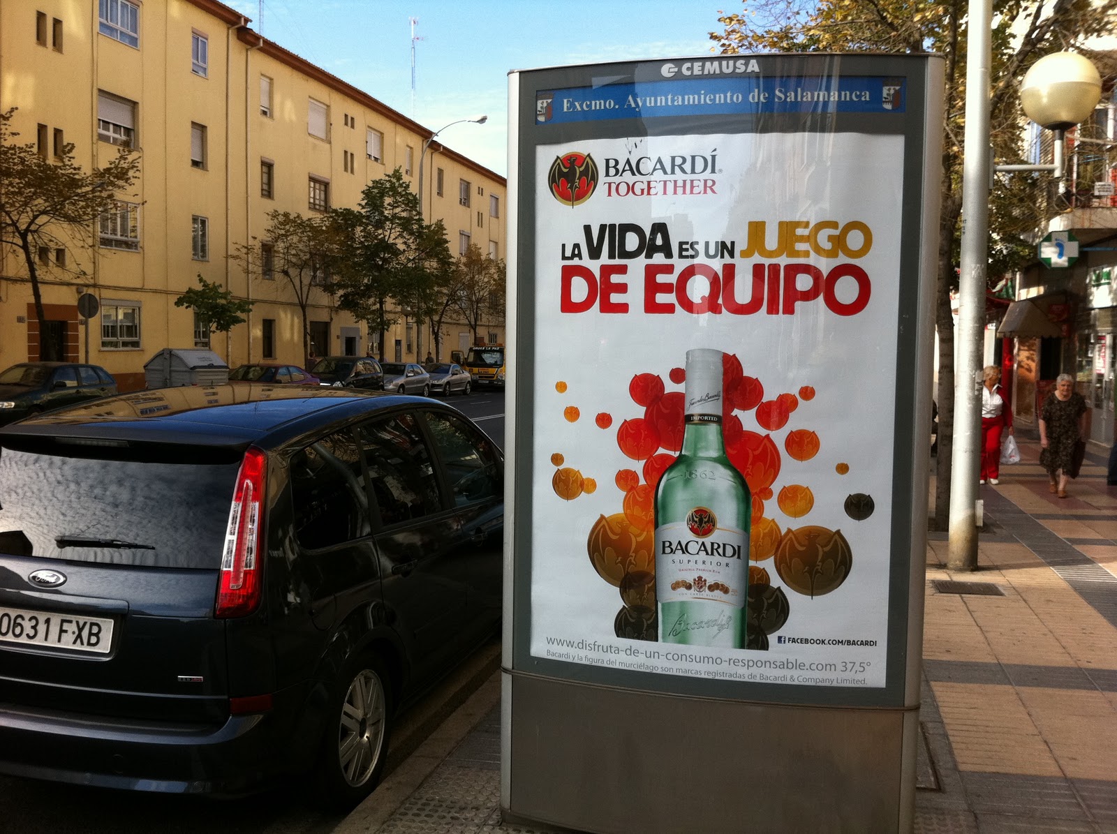 COMUNICACIÓN AUDIOVISUAL, mediática y digital: ¿Qué debemos hacer con ...