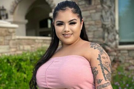 Selena Gonzalez Biography, Body Statistics, Facts