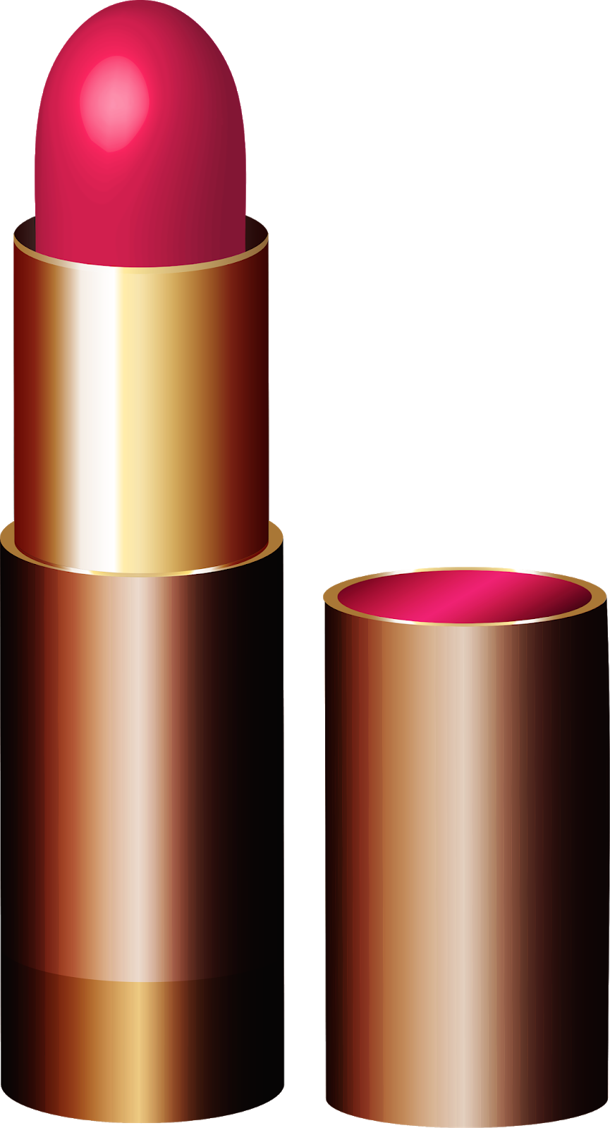 ® Imágenes y Gifs Animados ®: LAPIZ LABIAL