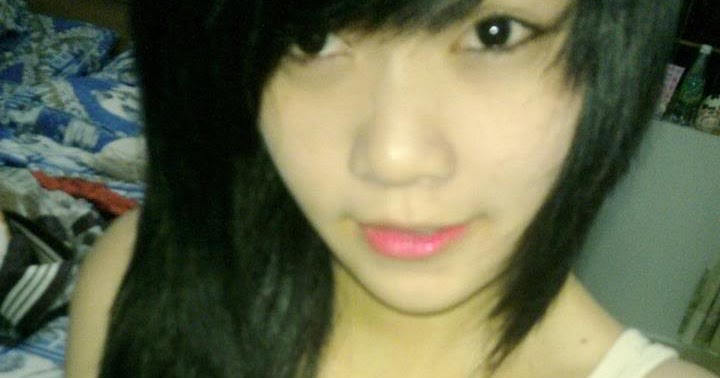 Cerita Hot Seks Kenikmatan Cinta Pertama | Cerita Dewasa 2016 | Cerita Mesum | Cerita Seks Terbaru