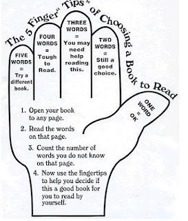 Mrs. Wagner's Class: Good Fit Books