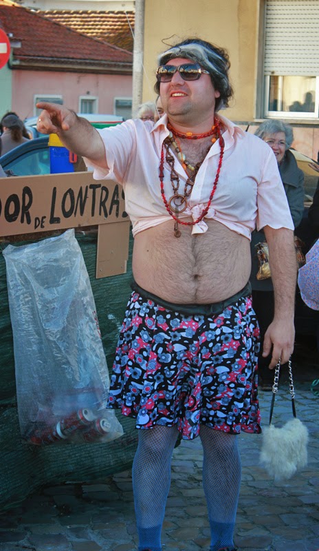 Frente de Libertação Caramela