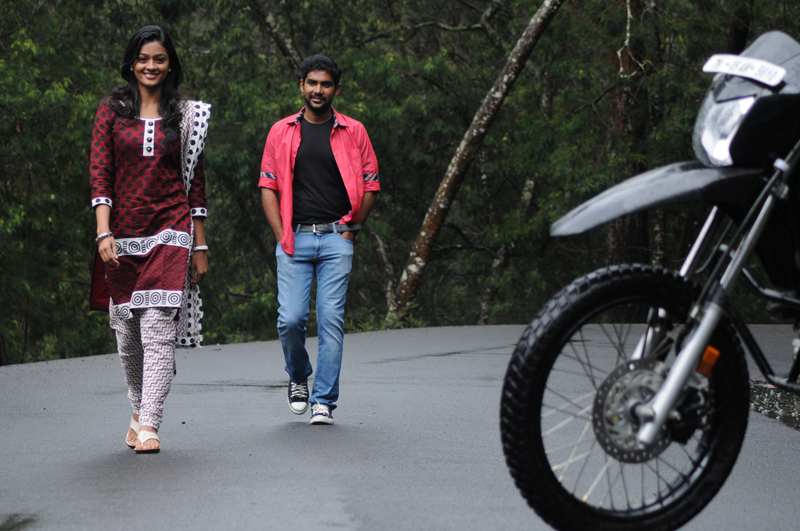 Mathapoo Latest Movie Stills | TELUGU MOVIE TELUGU MOVIES SONGS VIDEO ...