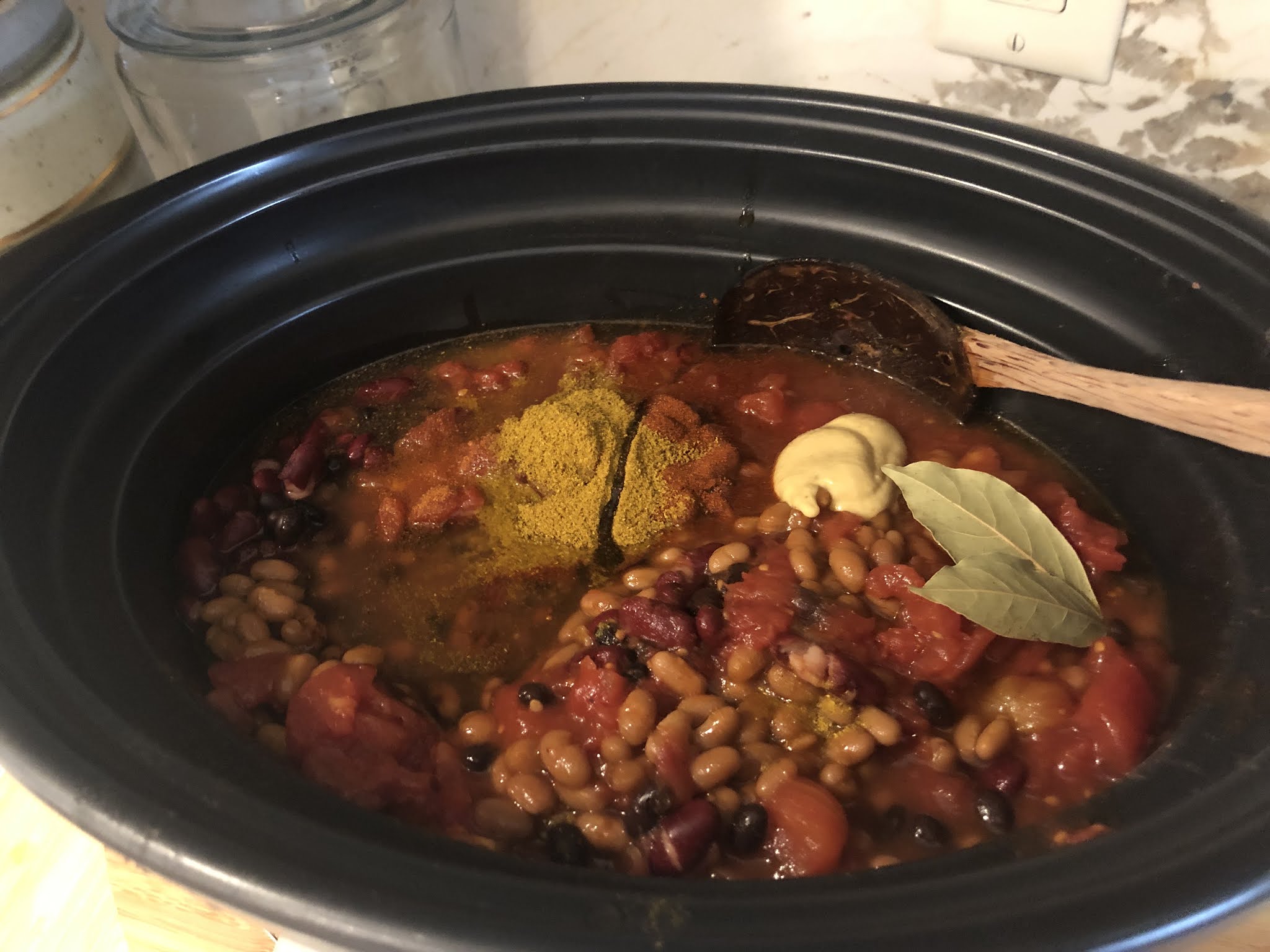 Cooking Uncovered plus MORE with Miriam