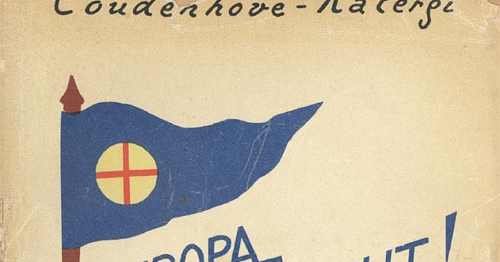 ΤΟ ΣΧΕΔΙΟ COUDENHOVE-KALERGI: Η ΓΕΝΟΚΤΟΝΙΑ ΤΩΝ ΛΑΩΝ ΤΗΣ ΕΥΡΩΠΗΣ - THE ...
