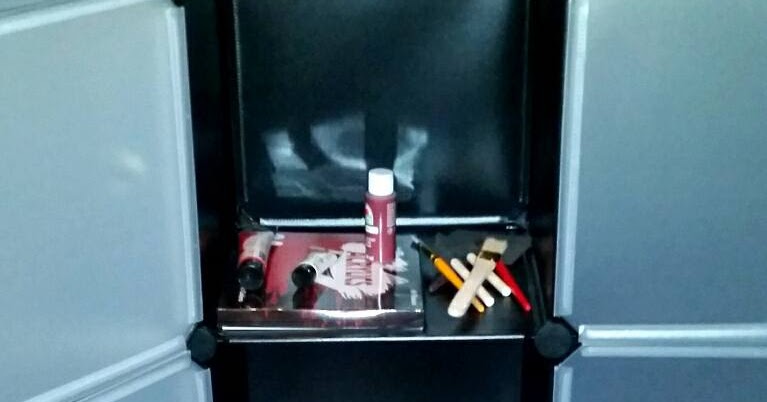 Storage Solutions for your home