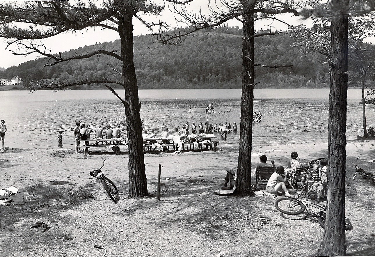 Local History Matters: September 2017