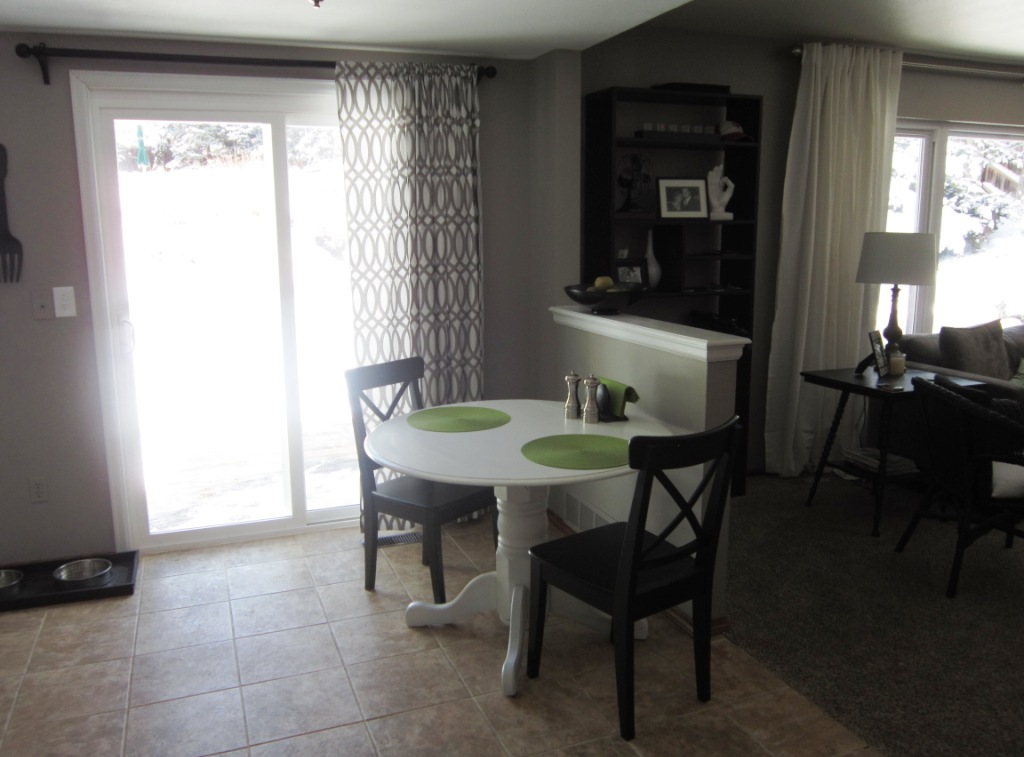 Kindred Style: Karli's House Tour