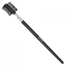 Todo lo que quieras saber...: Cada tipo de brocha -Básico-