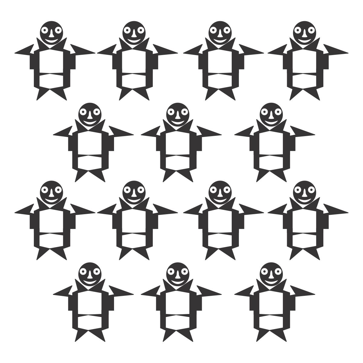 Vector, Cartoon, Clip Art, Vectors, | Free Vectors