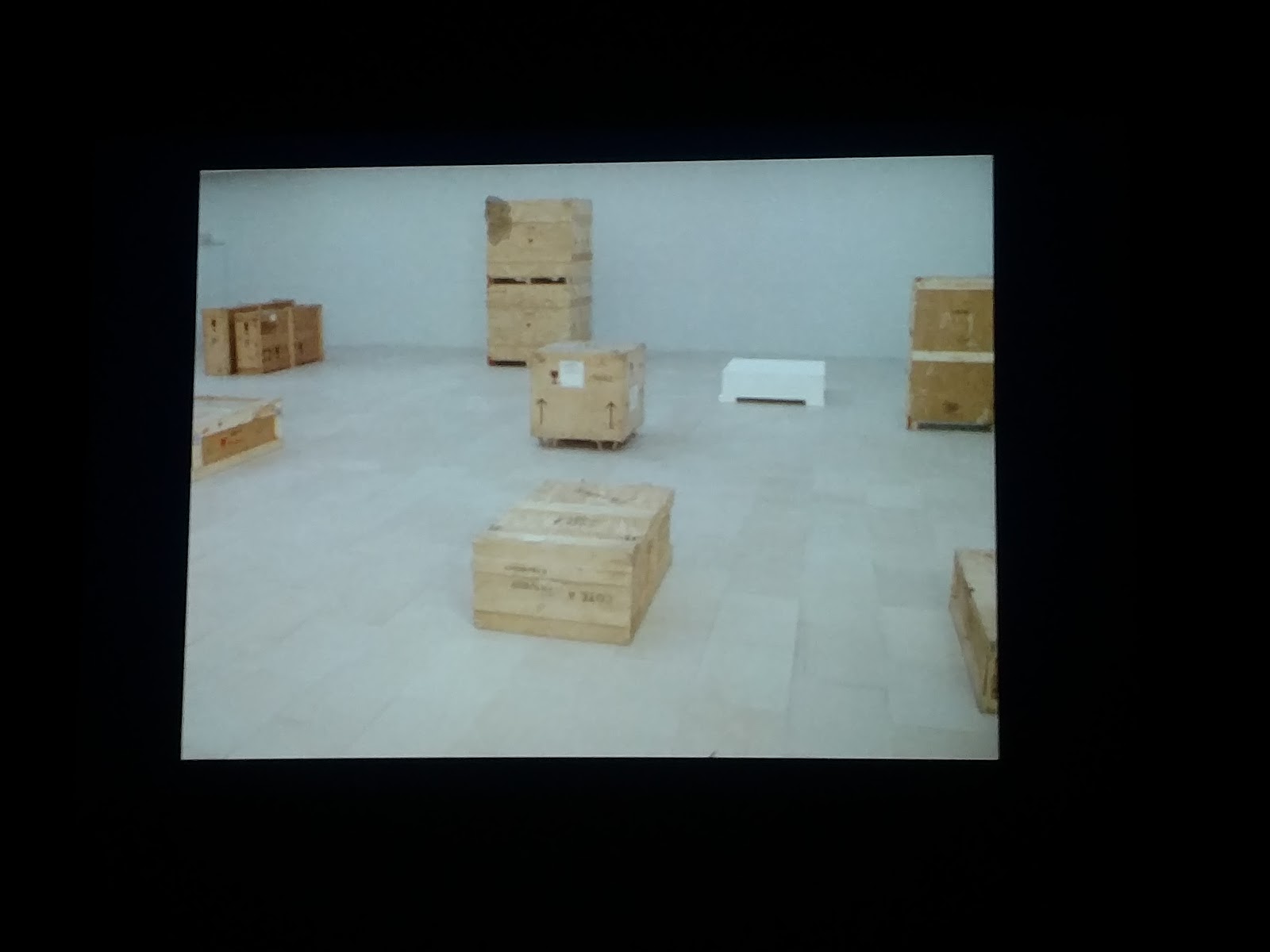 EntreVoir: Elsa Cayo - Didier Vermeiren