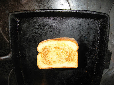 Wood Cookstove Cooking: Economizing with Your Wood Cookstove